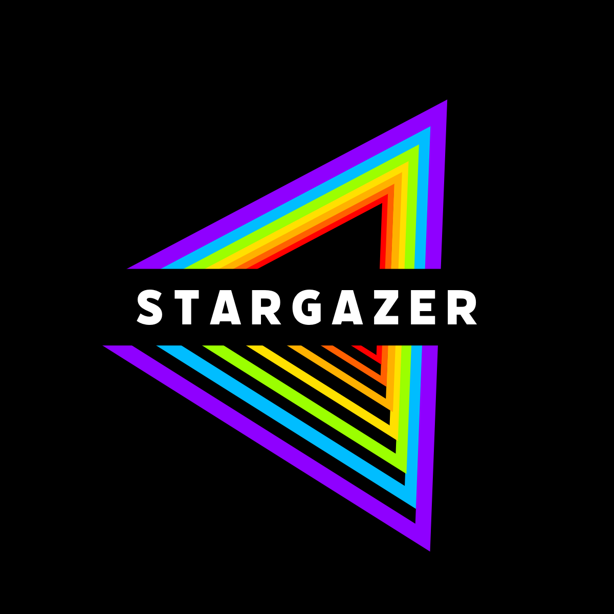 Stargazer – Analyzing & Sharing the Latest & Greatest in Modern Media